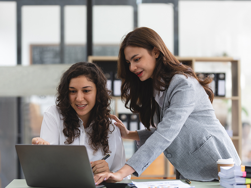 Sobre Nós | Tek4life Med